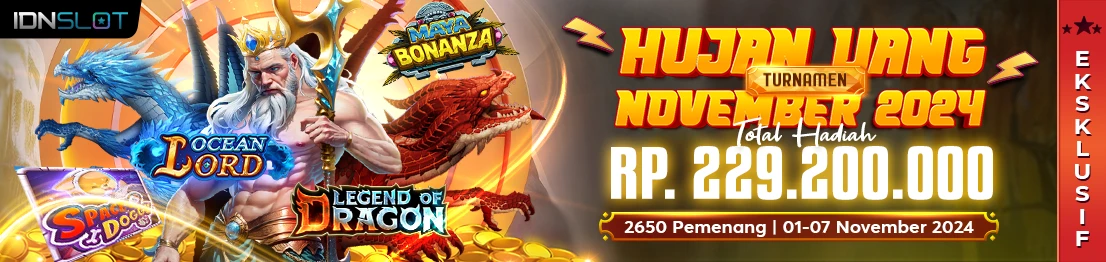 LeMacau.com | Live Casino Online - Agen Casino - Casino Online